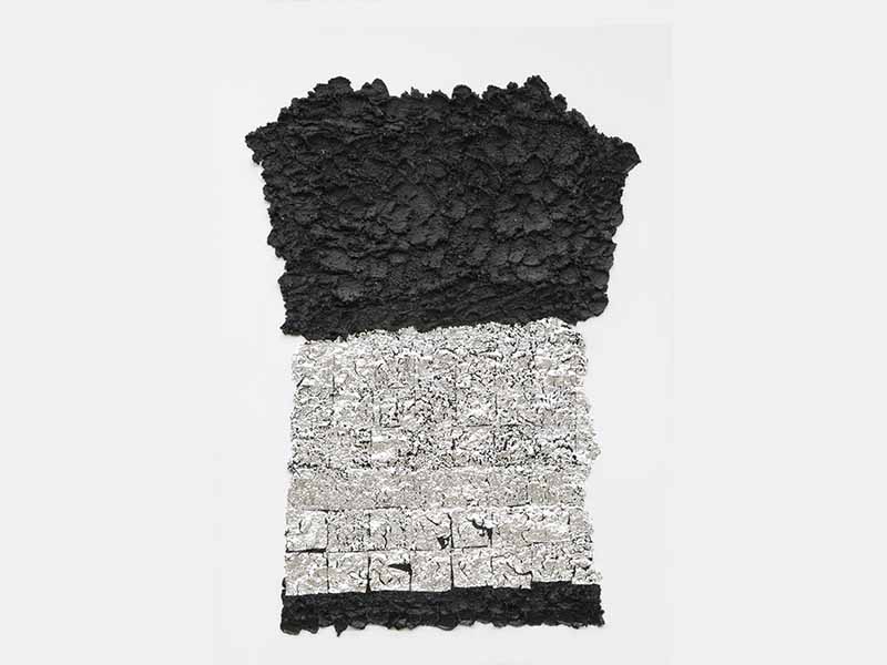 Heidi Gerullis im Museum Art.Plus | Kunst Mag